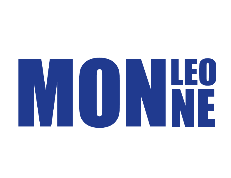 Monleone SpA - División Alimentos